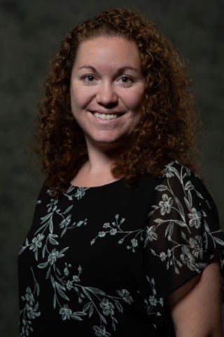 Staff | Electrical, Computer, and Systems Engineering